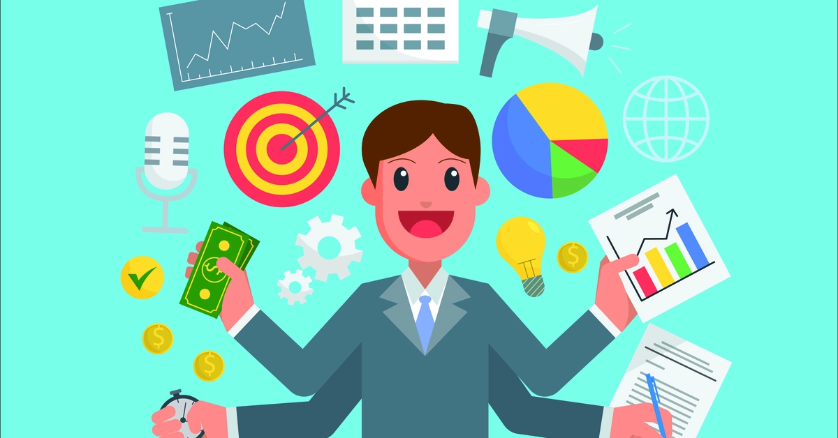 Creative Project Management A Guide For Project Managers