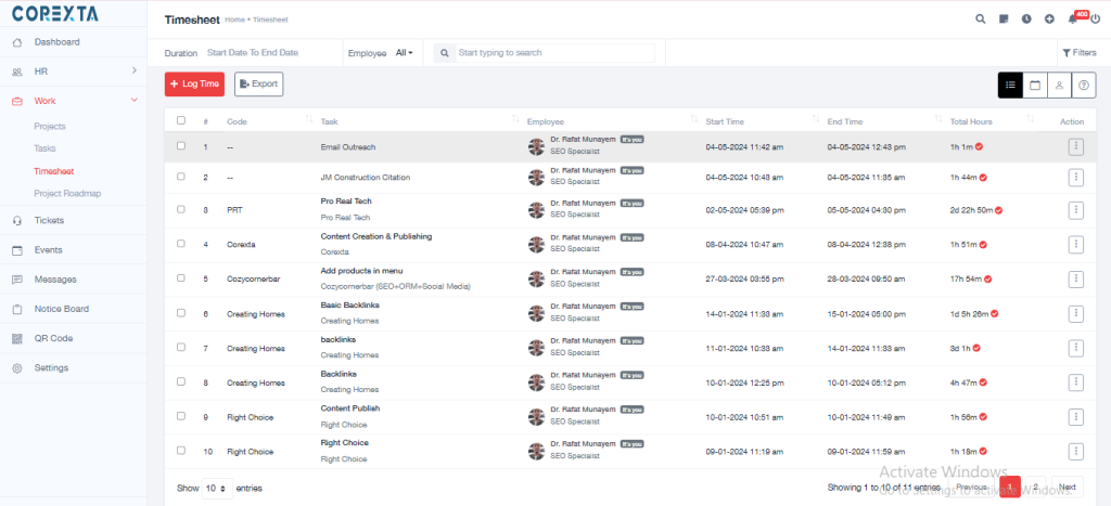 Client Project Management: 7 Strategies to Maintain and Retain ...