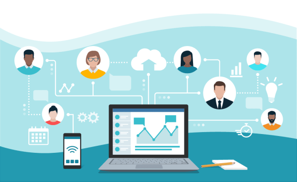 10 Best WFM Tools & Workforce Management Software in 2025 | Corexta ...