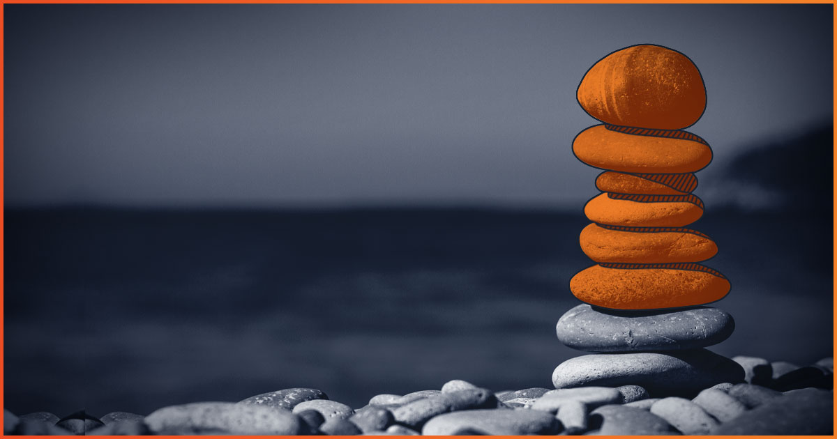 How to Write EOS SMART Rocks [With Examples] | Corexta: Your All-in-One Business Management Solution