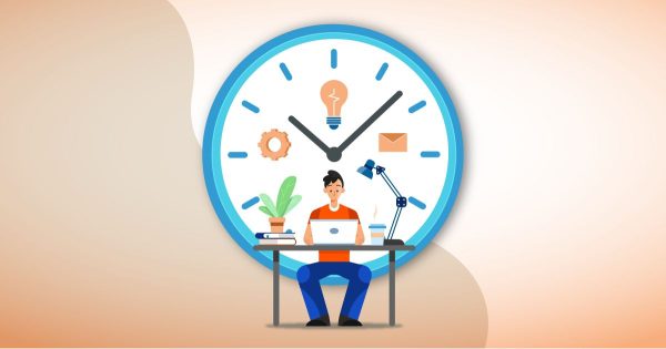 How To Track Time Spent On Tasks And Projects Efficiently Corexta Your All In One Business
