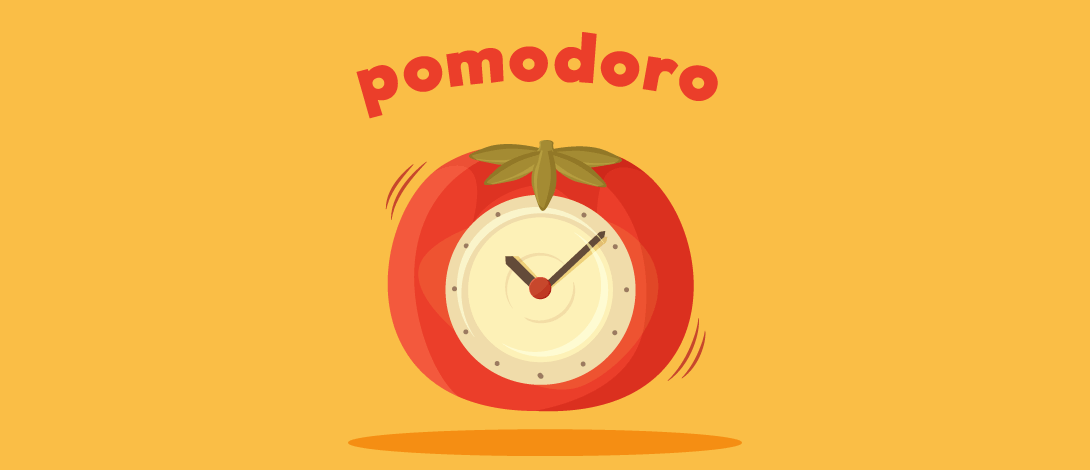 10 Best Pomodoro Apps to Boost Focus and Productivity in 2025
