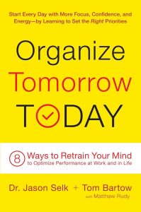10 Best Time Management Books for Busy Individuals in 2025 | Corexta ...