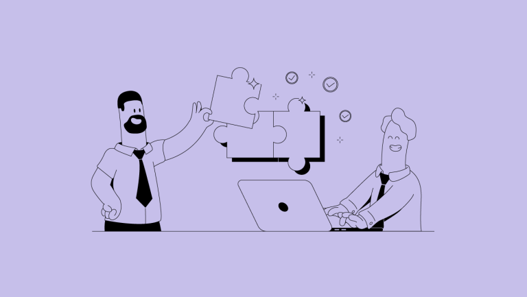 What is Project Execution? 10 Project Execution Phase Strategies ...