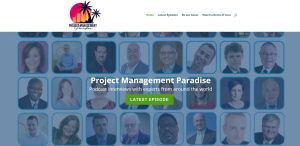 10 Must-Listen Project Management Podcasts in 2025 | Corexta: Your All ...
