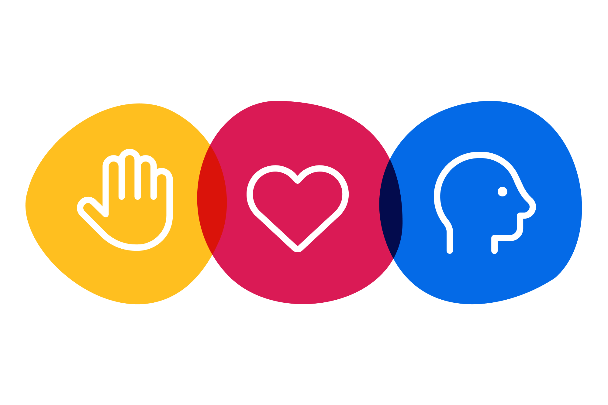 7 Ways For Facilitating Trust and Communication in Virtual Teams ...