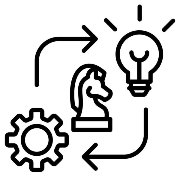 Strategic Initiative Execution: Best Practices & Proven Frameworks 2025