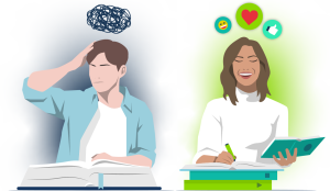 How to Use the Interleaving Study Method for Better Learning | Corexta ...