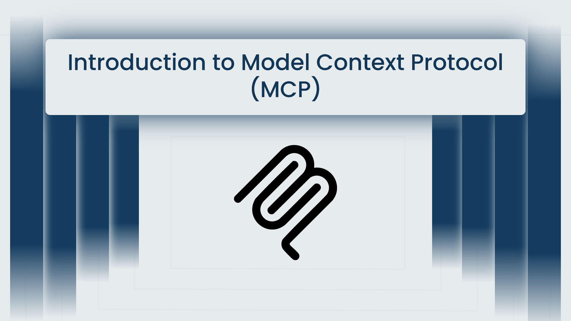 How to Implement Model Context Protocol in Your Workflow | Corexta: Your All-in-One Business ...