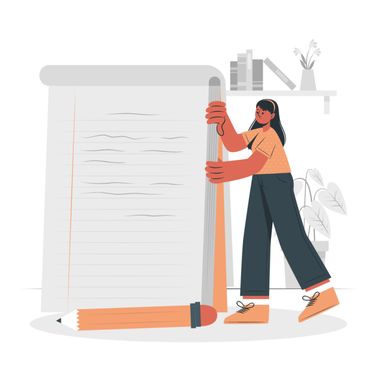 How to Write Soap Notes (with Examples) | Corexta: Your All-in-One ...