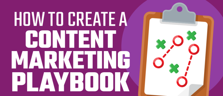 How to Create a Marketing Playbook: A Comprehensive Guide | Corexta ...