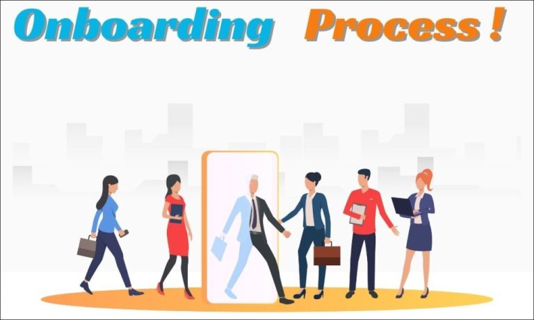8 Client Onboarding Steps That Reduce Churn | Corexta: Your All-in-One ...