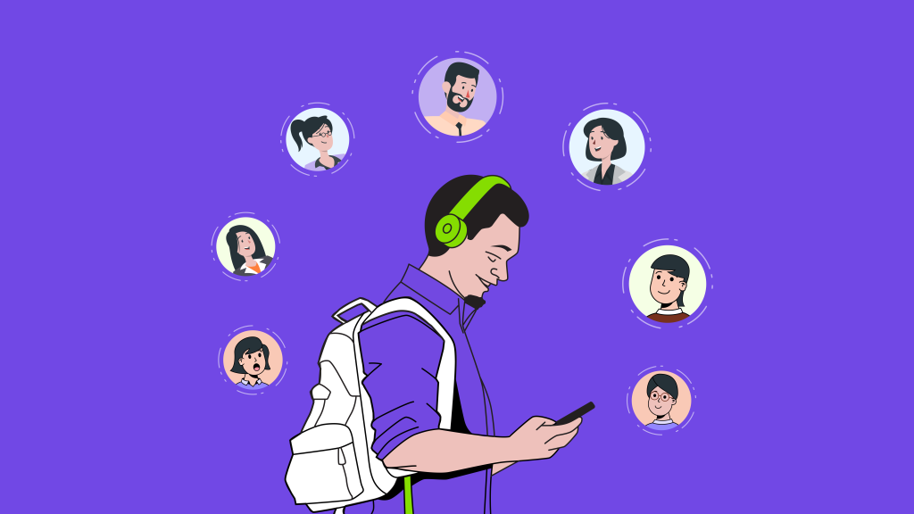 How to Manage Multiple Clients: 15 Proven Ways