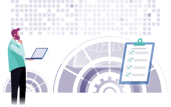 How to Create a Proof of Concept (With Examples) | Corexta: Your All-in ...
