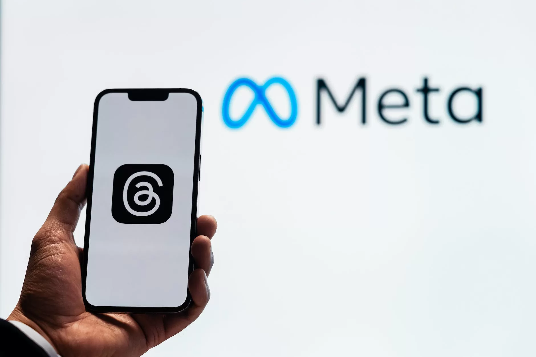 How to Use Meta AI for Business Messaging in 2026 | Corexta: Your All ...