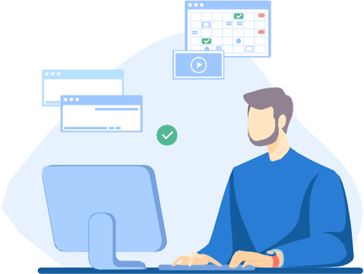 Deep Work: How to Build Unbreakable Focus | Corexta: Your All-in-One ...